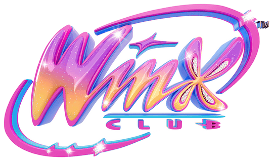 THE ART OF WINX CLUB. ORIGINS AND EARLY SEASONS